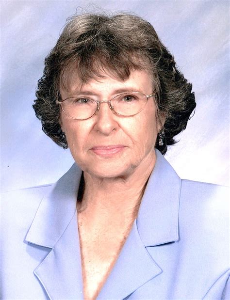 Bobbie Mcclellan Frio Nueces Current