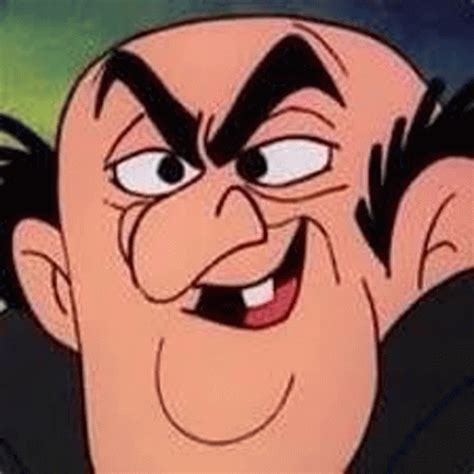 Gargamel Gargamel Smurfs Meme Gargamel Gargamel Smurfs Loh S