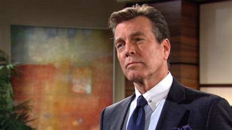 The Young And The Restless Spoilers Jacks New Woman See Who He