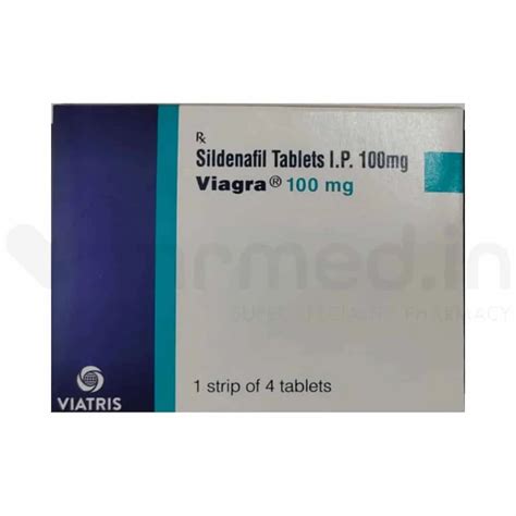 Sildenafil 100 Mg Tablet At ₹ 130stripe Sildenafil Tablets In Nagpur