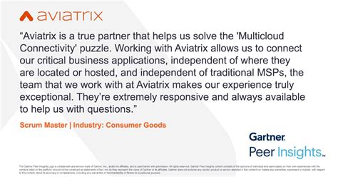 Aviatrix On Linkedin Multicloud Connectivity Cloud Cloudnetworking Hybridcloud