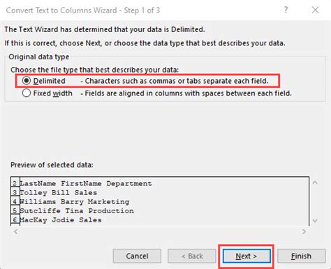 Split the string in excel Блог о рисовании и уроках фотошопа