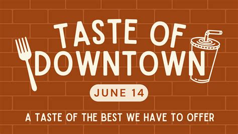 Miss Nebraska Scholarship Organization Sponsor Spotlight Thank You To