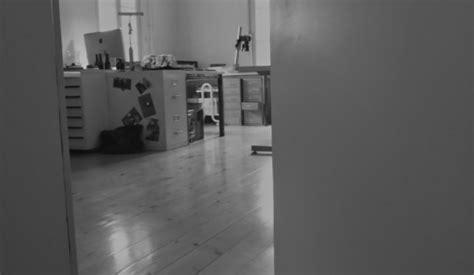 Eigenmann Catherine Leimana Textil Und Papierschmuck Berner Münster