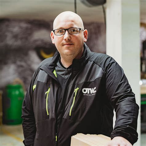 Marty Mcgookin Off The Wall Creative