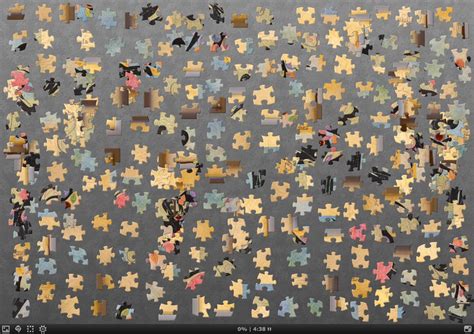 The Quilt Show Puzzle True Beauty By Gina Perkes The Quilt Show