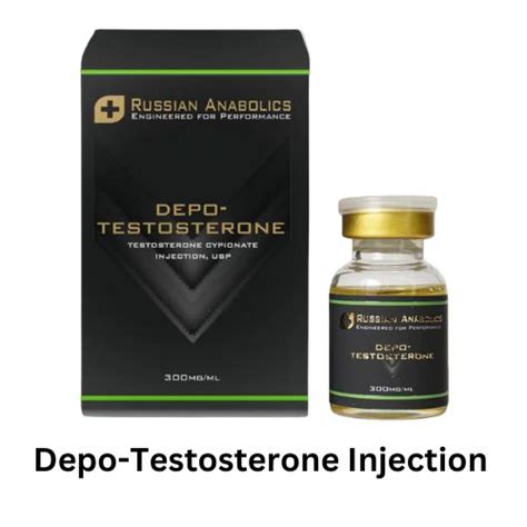 Buy Testosterone Cypionate Injection Gymbolix Genuine Products And Best Deals