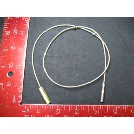 Buy New Other Novellus 19 00108 00 Cable Main Arm Assy