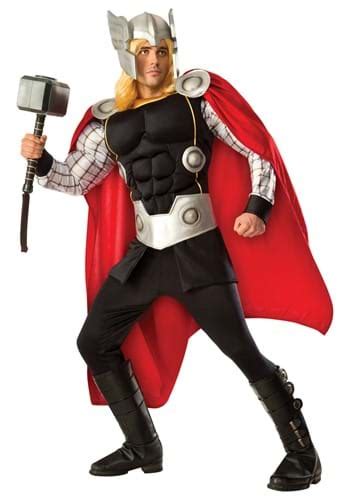 Superhero Costumes For Men Adult Mens Superhero Halloween Costumes