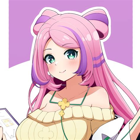 Miriam Pokemon And More Drawn By Megumana Danbooru