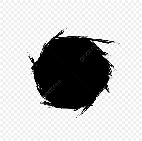 Patch Vector Hd Png Images Hexagon Grunge Patch Png Grunge Png