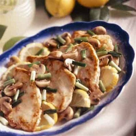 20 Best Passover Chicken Recipes