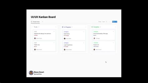 Caleb Nyong Calebnyong Twitter