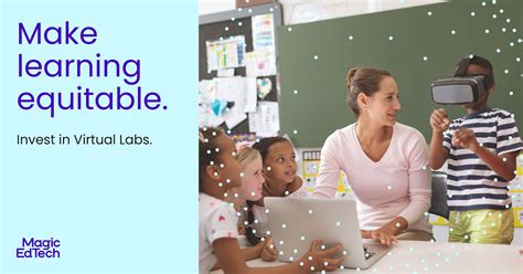 Outcome Based Learning Content Development Services Artofit