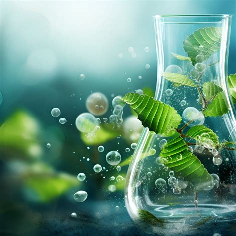 Investor Information Elementis Global