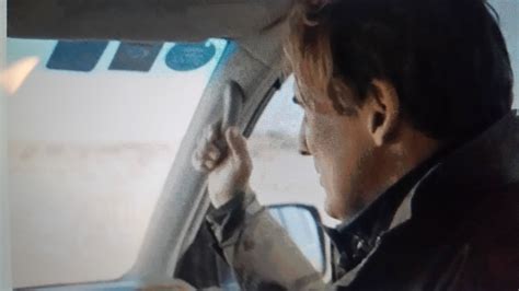 Miss Mona On Twitter Frankkane11 45gigi24 Zeteamd Bdonesem Paythe Piper Bagel69er Texas