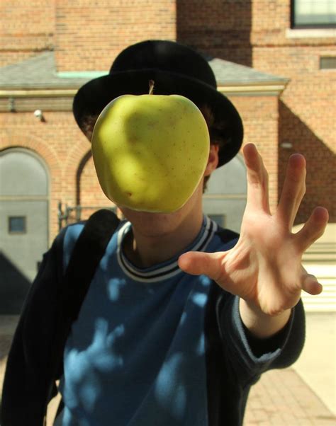 Son Of Teen By Humblehampster On Deviantart Teen Sons Art