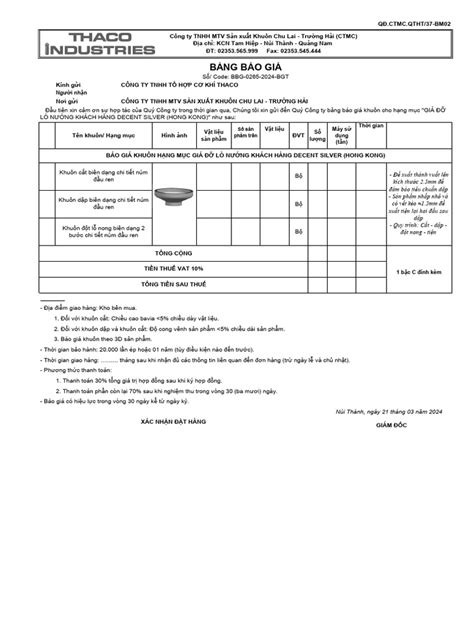 Bbg 0265 2024 Tomc Pdf