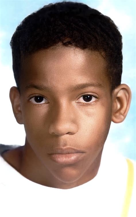 Steve Austin Unidentified Wiki Fandom