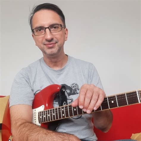 Gianni Chiarello Youtube