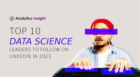 Datascience Machinelearning Digitalculture Python