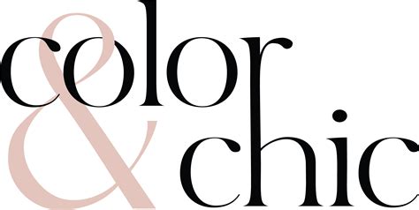 Color And Chic Page 4 Of 207 A Fashion Beauty And Lifestyle Blog By