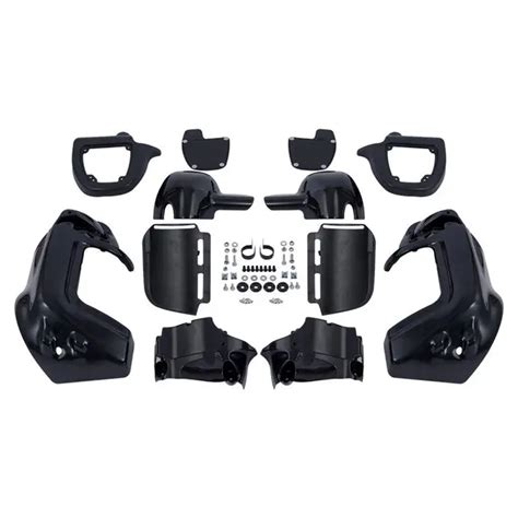 Store Home Products Sale Feedback