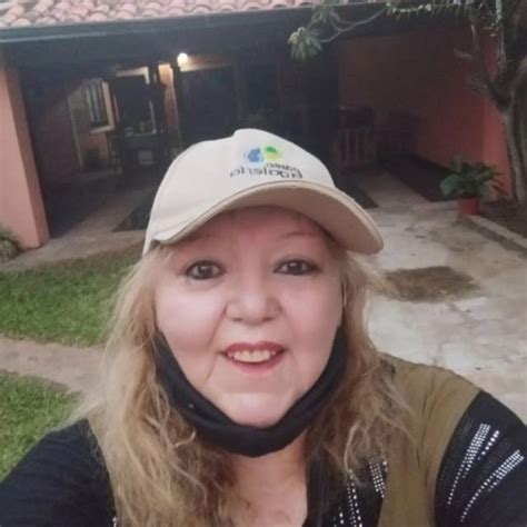 Betty Perez Bettyperezgonzalez On Threads