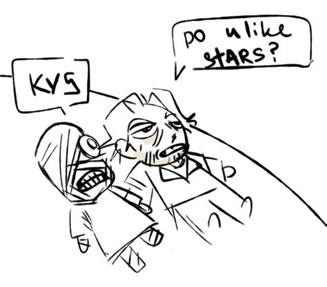 Squiddy Ink S On Tumblr