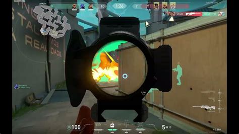 Operator Kill Youtube