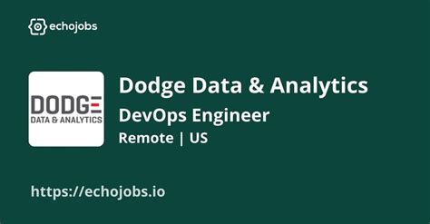 Hiring Devops Engineer Remote Shell Bash Ansible Aws Docker Git Terraform Python R
