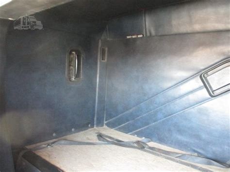 1999 Mack Ch613 For Sale In Groom Texas