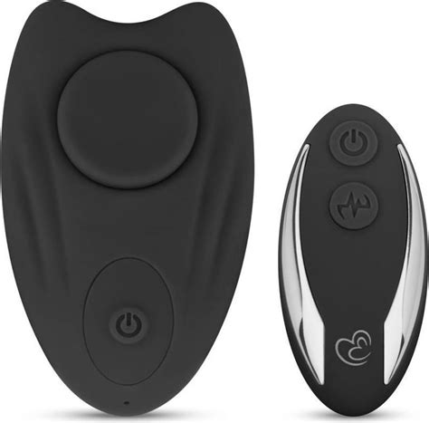 Butterfly Vibrator Sex Toys • See Pricerunner Now