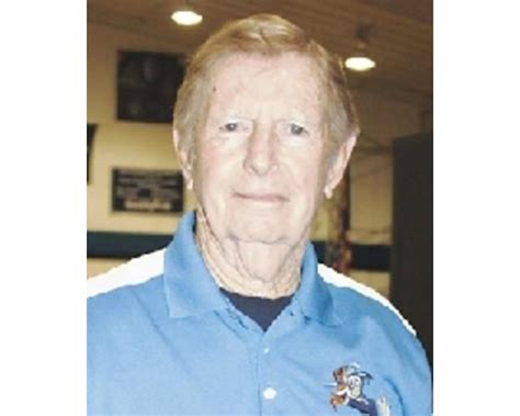 David Easterling Obituary 1928 2018 Dallas Va Dallas Morning News