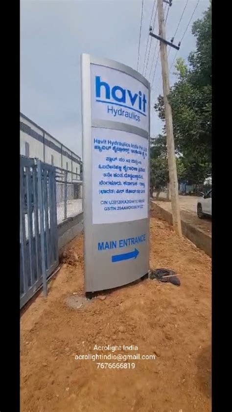 Acrolight India Acrolightindia • Instagram Photos And Videos