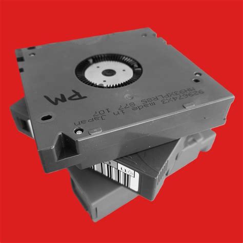 Bigdata Cybersecurity Datacenter Dataprotection Ecofriendly Energy Patrick Mayock