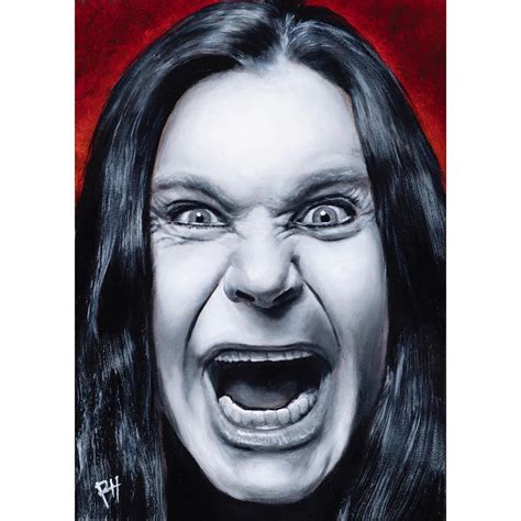 The Art Of Robert Heckman