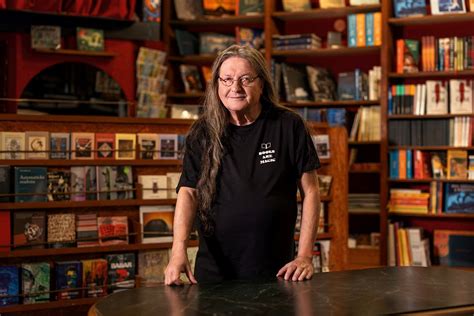 Ivan Hlas Pramínek času 2024 Čsfd Cz