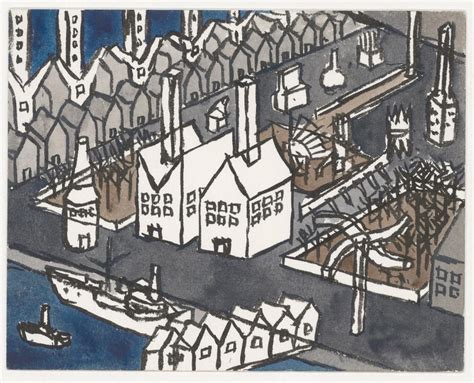 约翰·海杜克 Cn