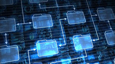 Cifs The Complete Protocol Guide Visuality Systems
