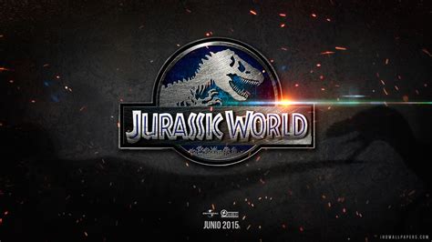 🔥 50 Jurassic World The Game Wallpapers Wallpapersafari