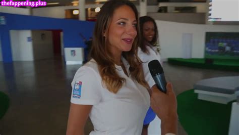 Cleo Bracchi Cleobracchi Cleopeach Nude Onlyfans Photo 3 The Fappening Plus