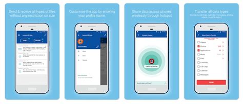 The 12 Best Phone Clone Apps You Cannot Miss In 2025 Dr Fone