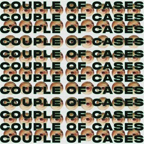 Va Couple Of Cases 1 Pt 1 Syom001a Edm Waves Free Download
