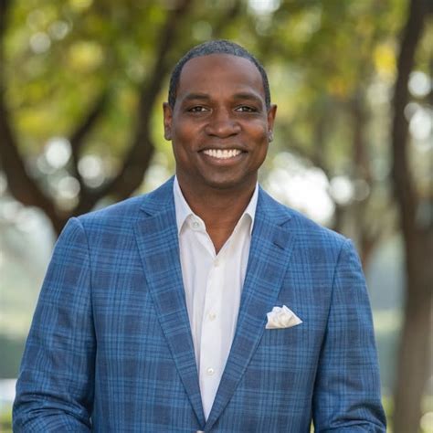 Galen Galengordon • Threads Say More