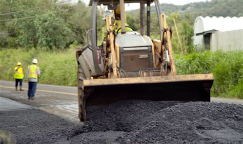 Infrastructure And Land Use Derek Kawakami