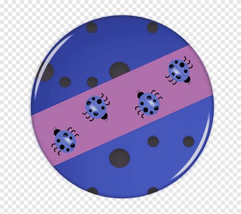 مرآة ، بيتل ميرور الأرجواني الأزرق Png