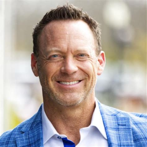 Brian Mccall Synergize