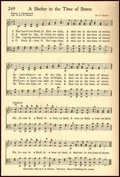 140 Church Of Christ Hymns Ideas To Save Today Hymn Hymn Music Hymn