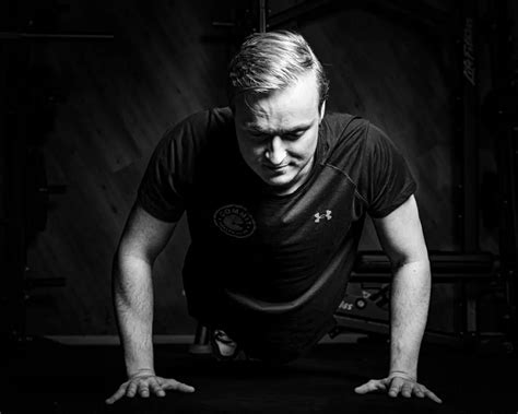 Ontdek 247 Health Club Commit Leidsche Rijn Dagpas Aanvragen